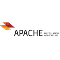 Job Listings - Fort Sill Apache Industries, LLC Jobs